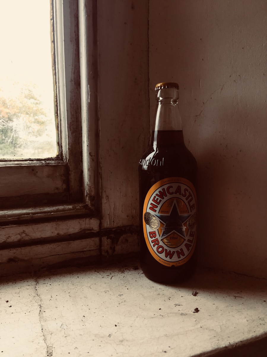 Exploring the Rich History of Root Beer - flavorfulsips