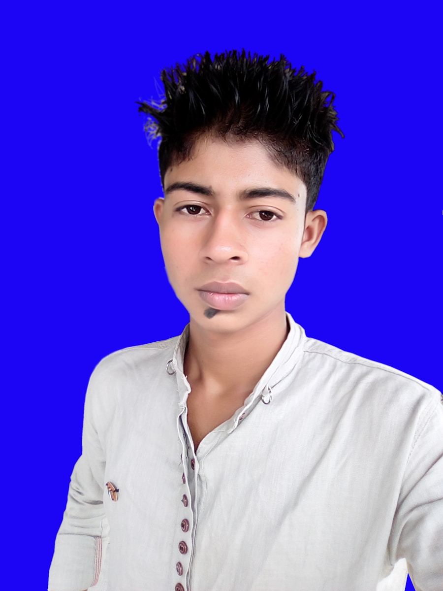 The Timeless Elegance of Sharbat: A Refreshing Tradition - flavorfulsips