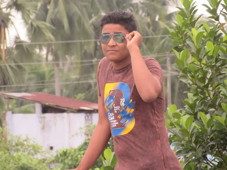 The Revival of Thadal: A Traditional South Asian Beverage - flavorfulsips