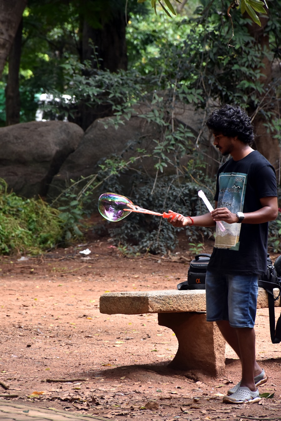 Feni Fiesta: Discovering Goa’s Iconic Cashew Liquor - flavorfulsips