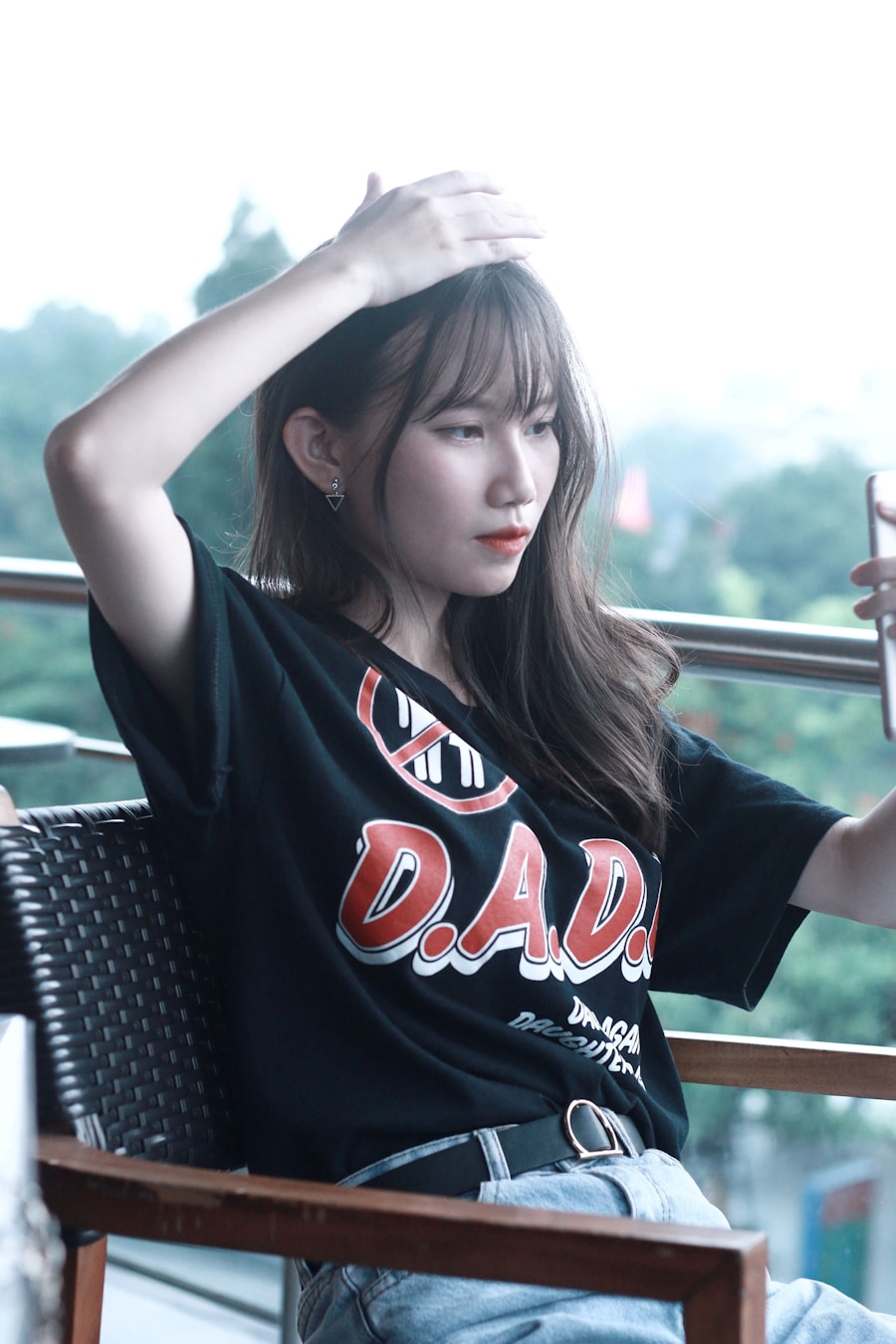 The Sweet and Savory Delight of Baesuk - flavorfulsips