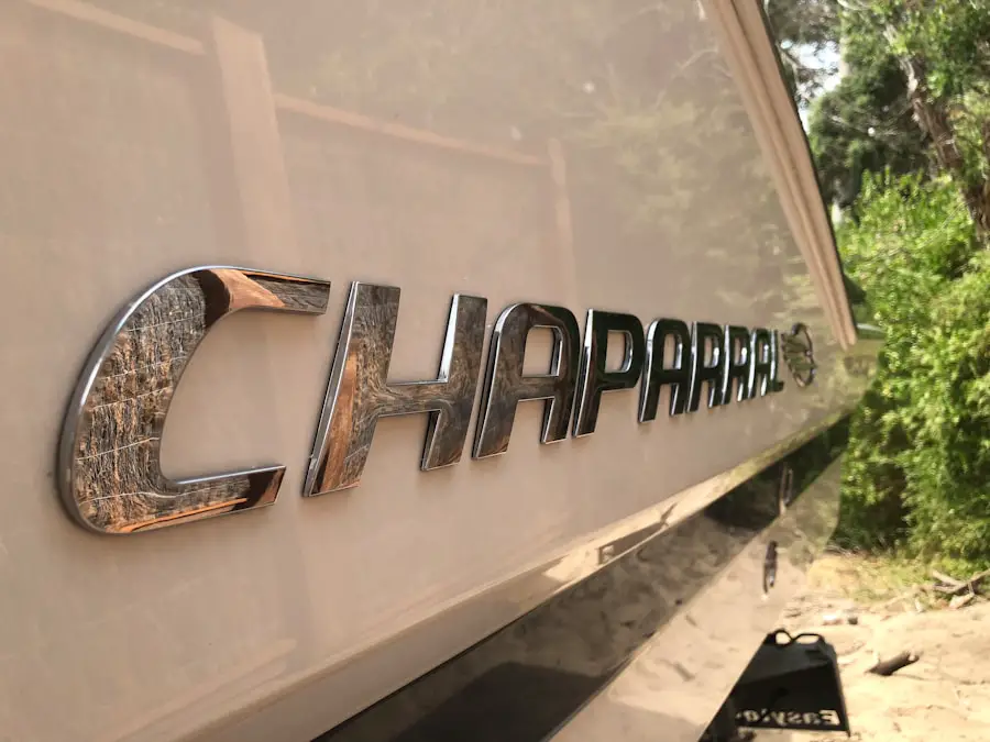 Chalap: The Rising Star in Modern Cuisine - flavorfulsips