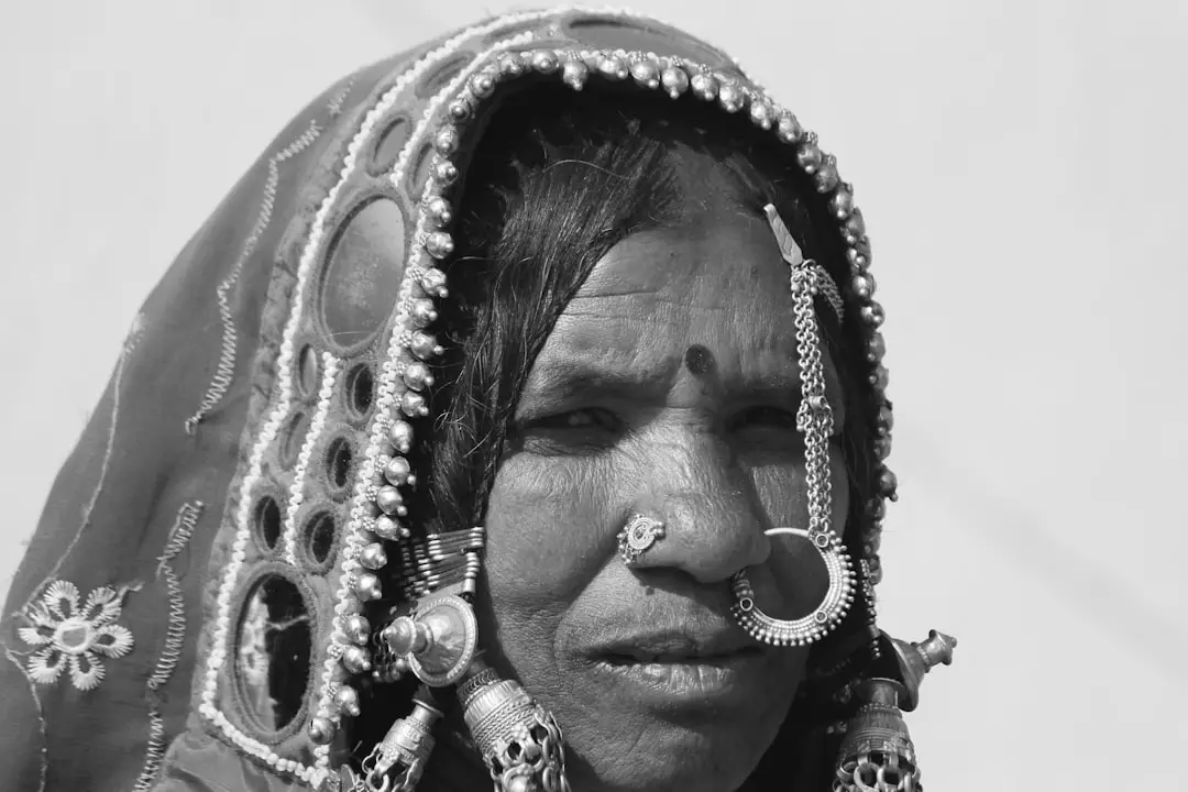Handia Harmony: The Tribal Beer of Central India - flavorfulsips